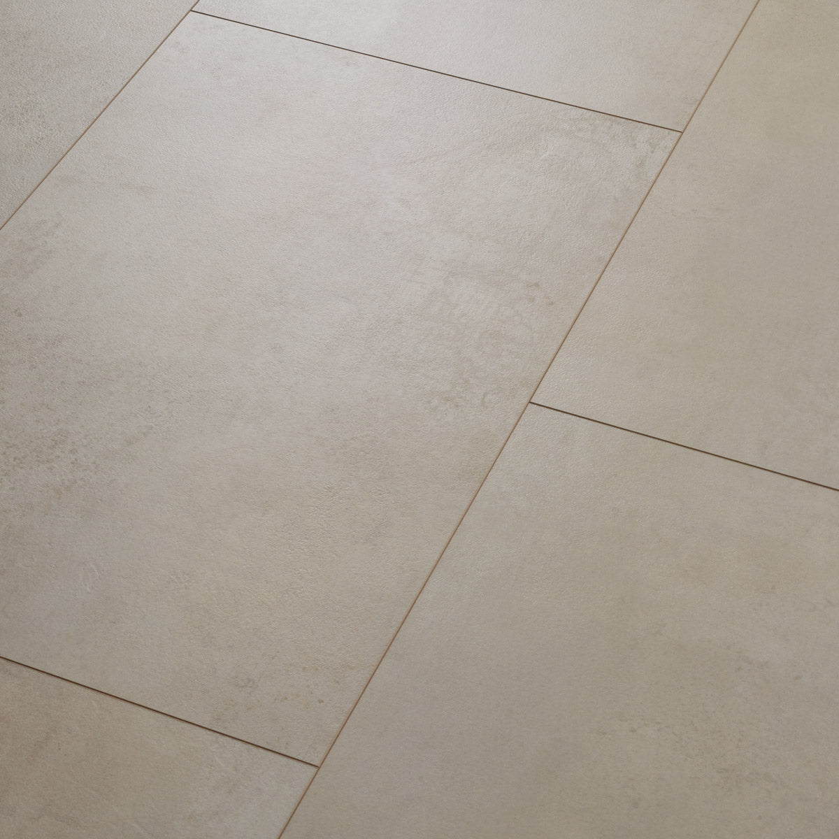 COREtec Muster Klick-Vinyl Stein Aneto – BODENGLÜCK