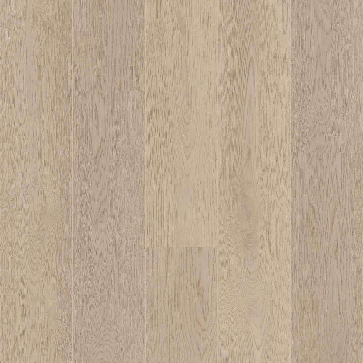 COREtec Klick-Vinyl Eiche Aurora Dezent – Bodenglück