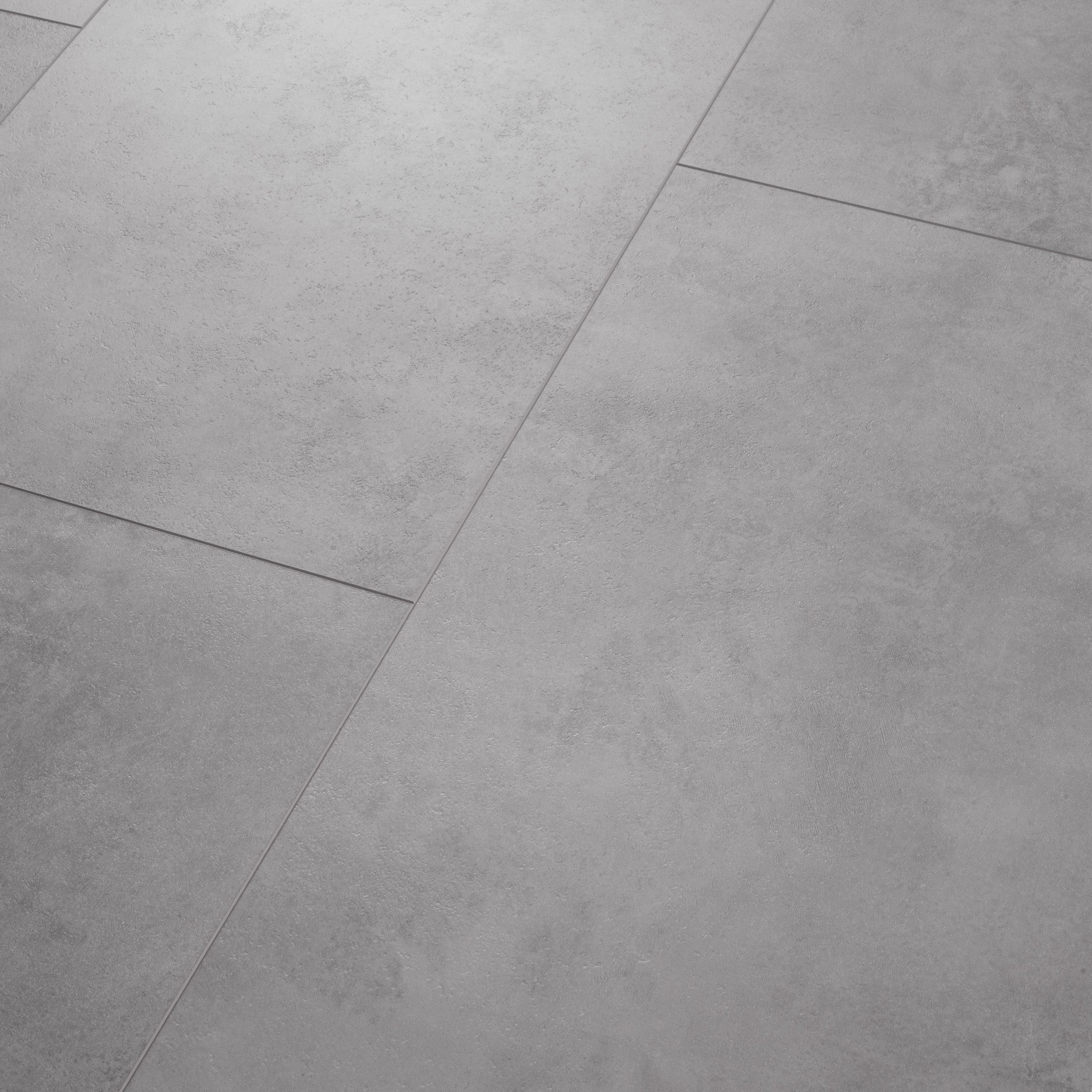 Muster Klick-Vinyl Stein Cyclone