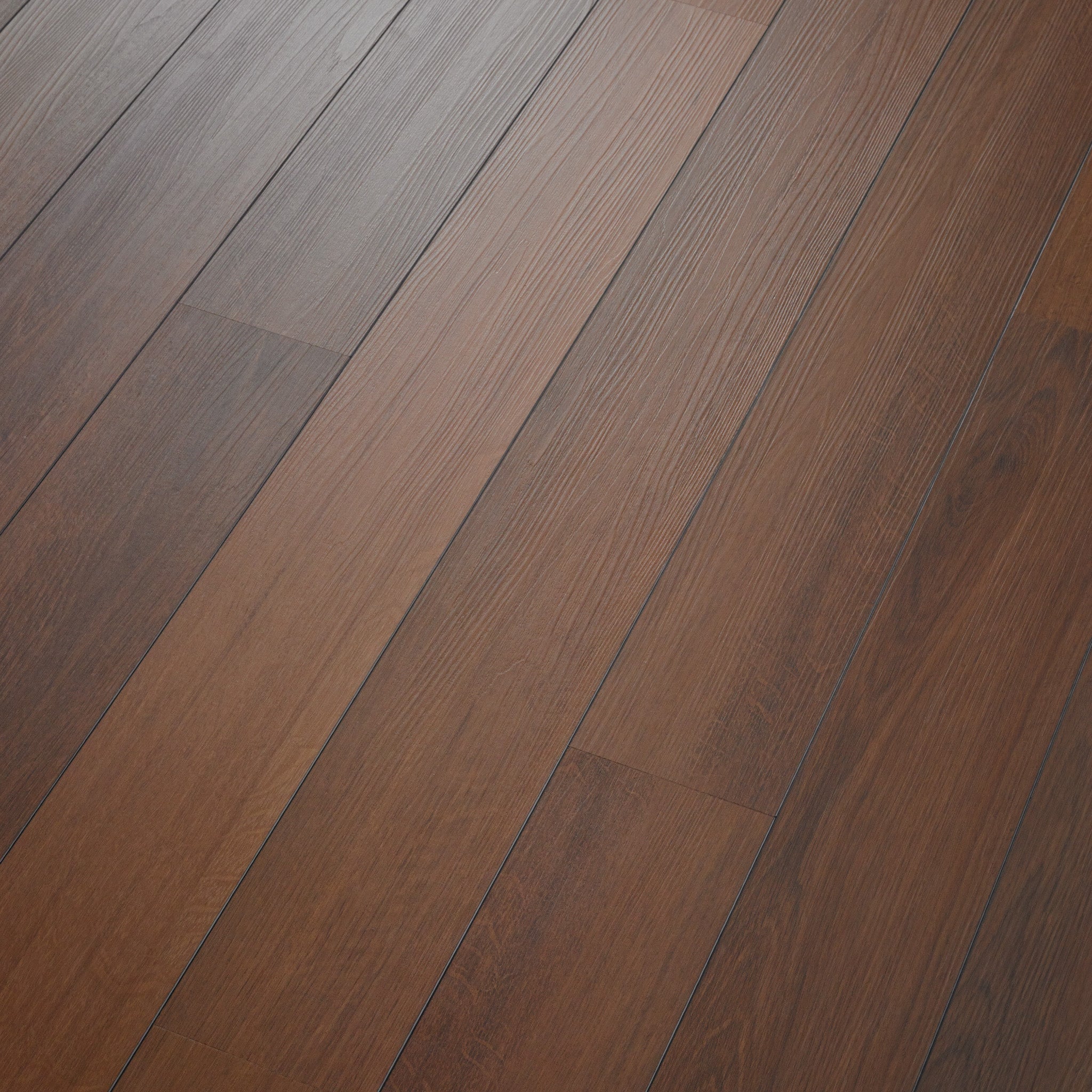 COREtec Muster Klick-Vinyl Eiche Navytec 47 – BODENGLÜCK