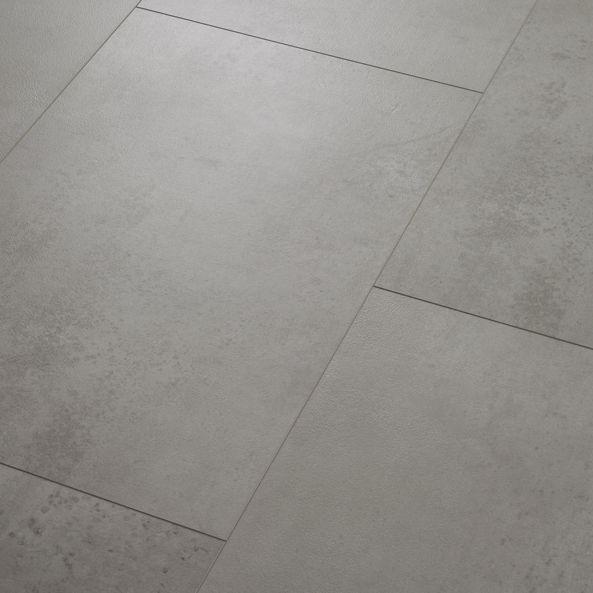 COREtec Muster Klick-Vinyl Stein Stromboli – BODENGLÜCK